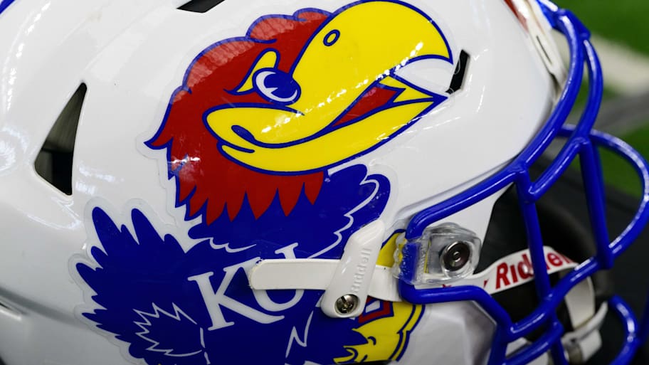 Kansas football releases full 2026 schedule: Who do the Jayhawks play?