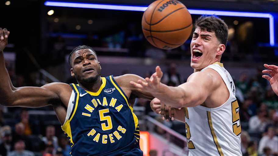 How to watch Indiana Pacers-Boston Celtics, lineups, injury report ...