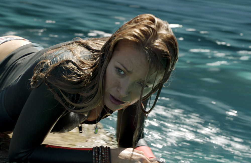 The five must-watch killer animal movies