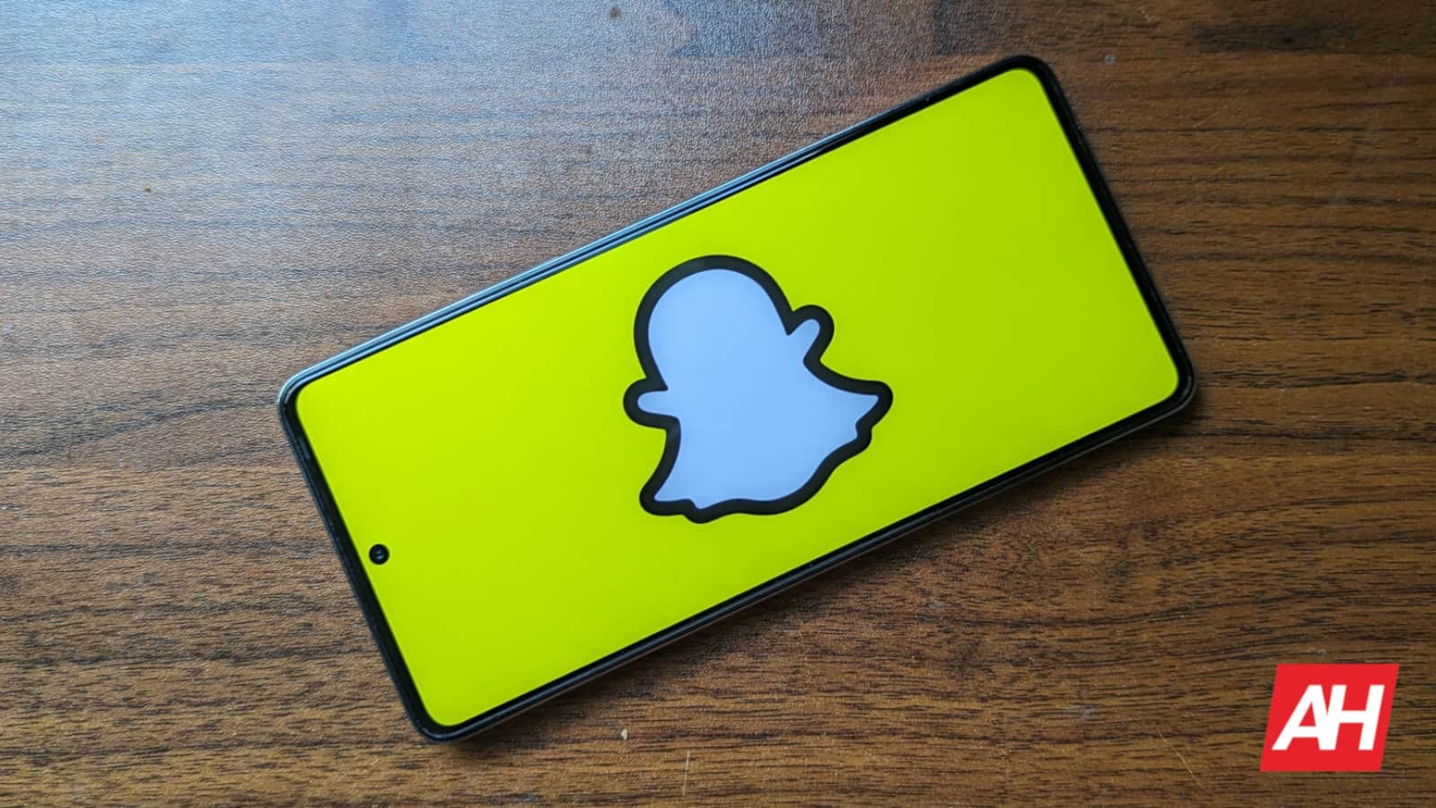 Snap settles social media addiction case just moments before trial