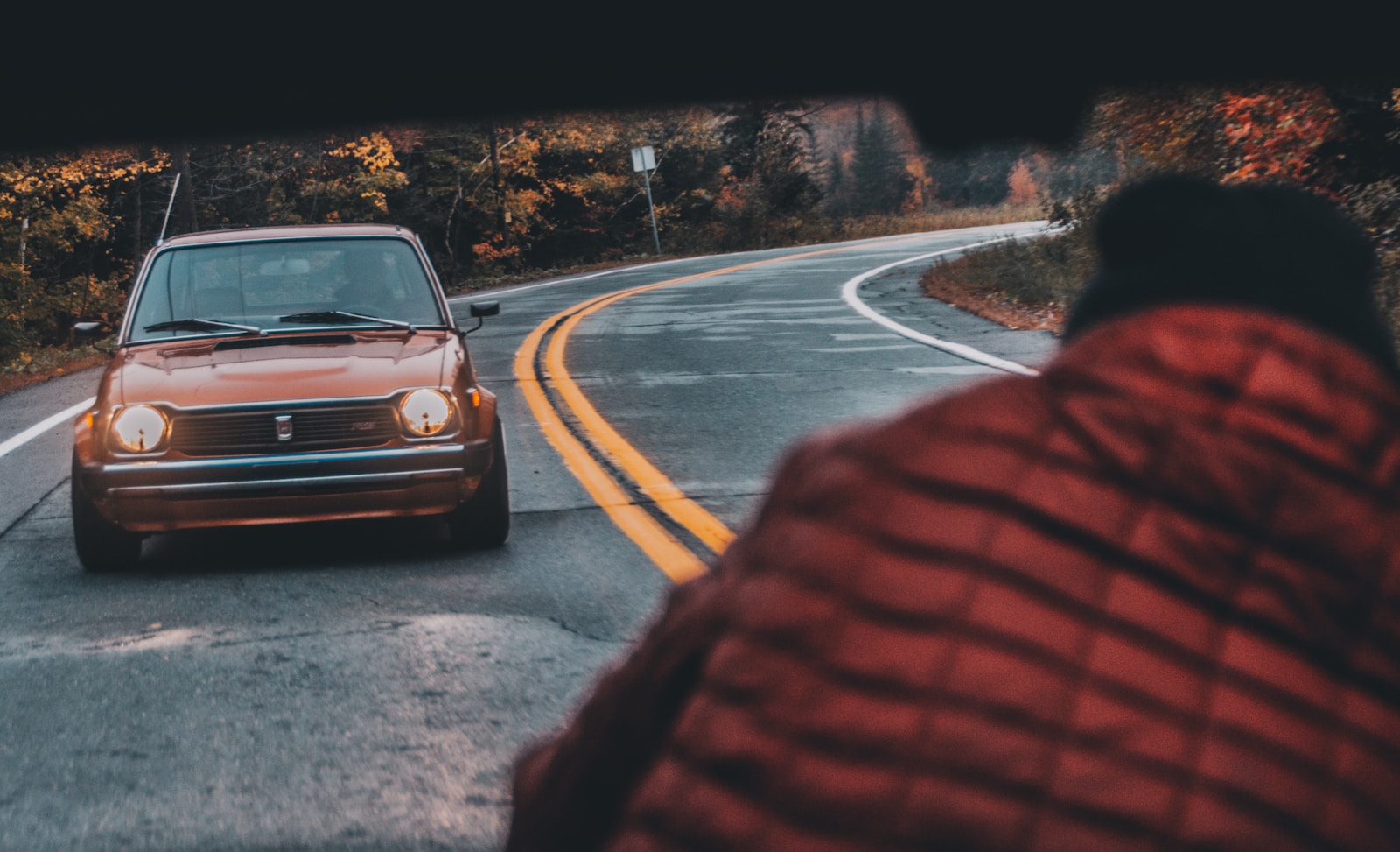 People are sharing the worst road rage moments they’ve ever witnessed ...