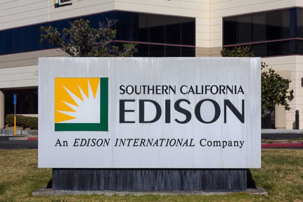 Earnings preview: What to expect from Edison International's report