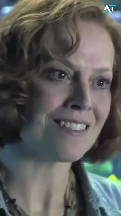 Avatar facts | Characters had different names #Avatarfacts