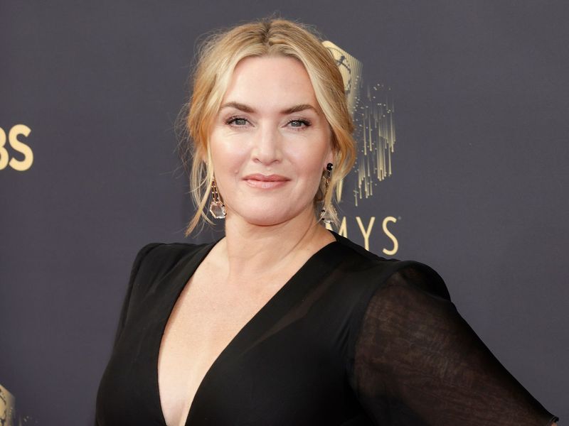 13 celebrities who have openly battled eating disorders