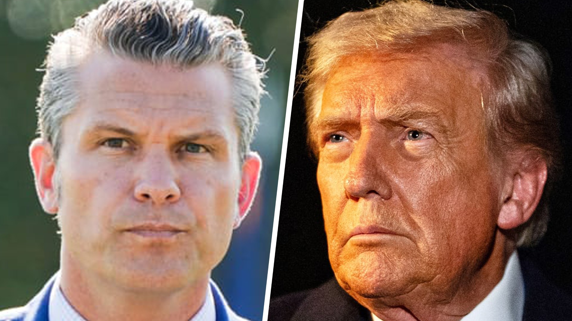 Exclusive: Pentagon orders soldiers at Fort Bragg to prepare for ...