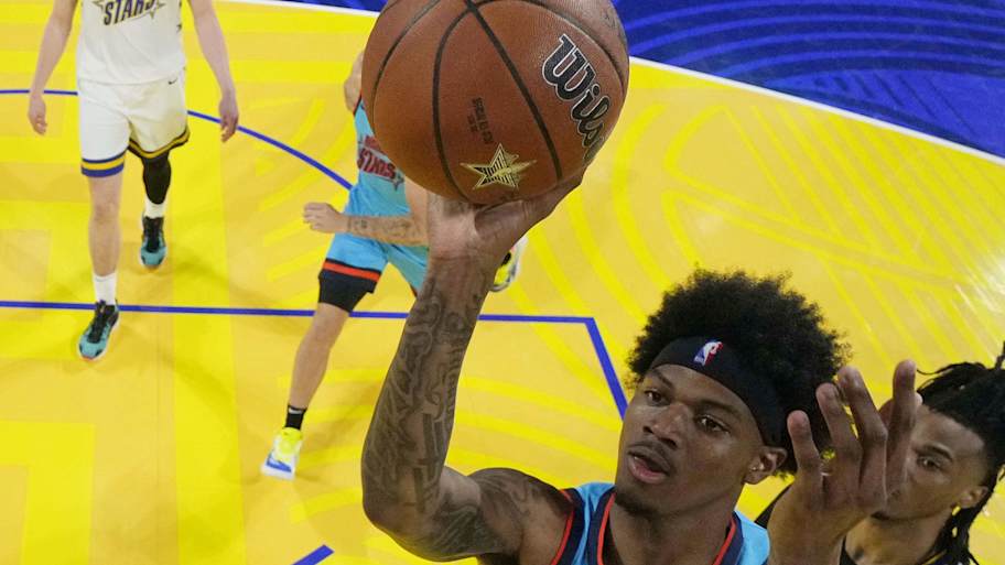 Knicks Two-Way Guard Could Try Entering NCAA