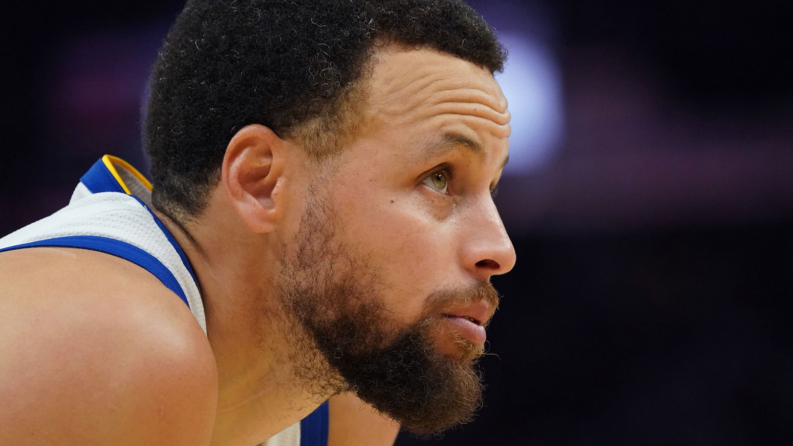 Life without Jimmy Butler begins as Warriors experiment with Jonathan ...