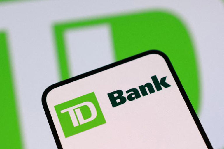TD hires bankers from rivals including JPMorgan, Goldman to expand debt ...