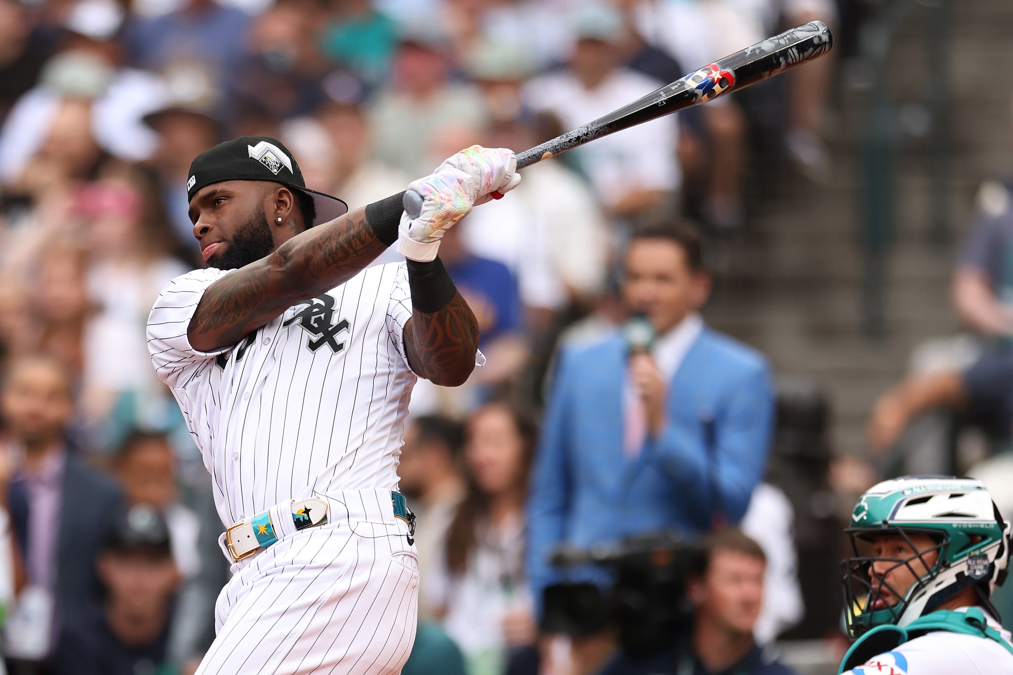 Nike, LeBron James deserve every bit of backlash for MLK shoes