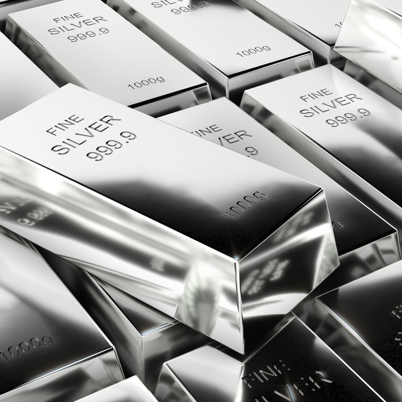 4 silver investing questions to ask right now
