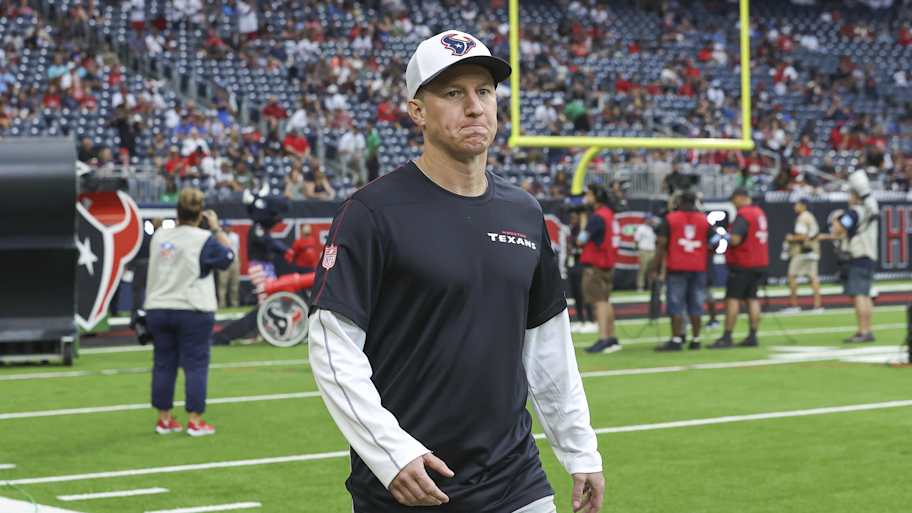 Missing out on the hot OC candidates comes with a silver lining for the ...