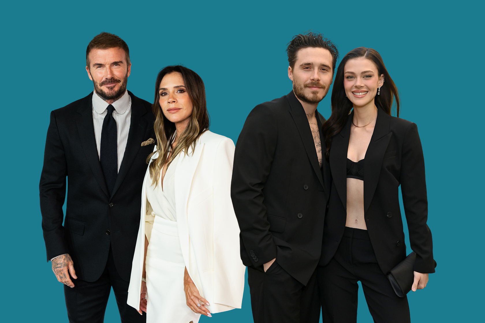 Yes, we all love celebrity gossip. But is it really as harmless as we ...