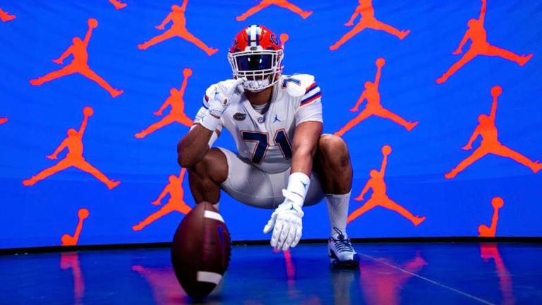 Ole Miss football reloads roster with No. 2 transfer class packed with ...