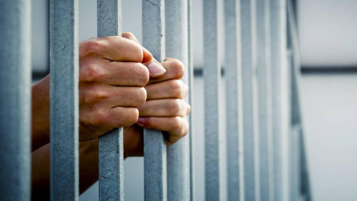 Man jailed for claiming social protection under false name