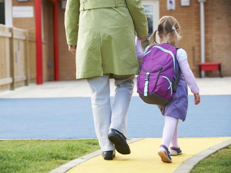 How to apply for preschool in West Orange: 2026 update for parents