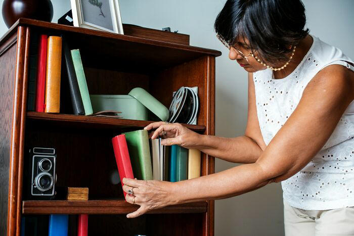 47 unforgettable teacher moments students still talk about