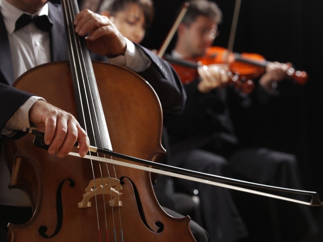 Fantasy map making for tweens | Winter jacket sale | Lego club | Art ...