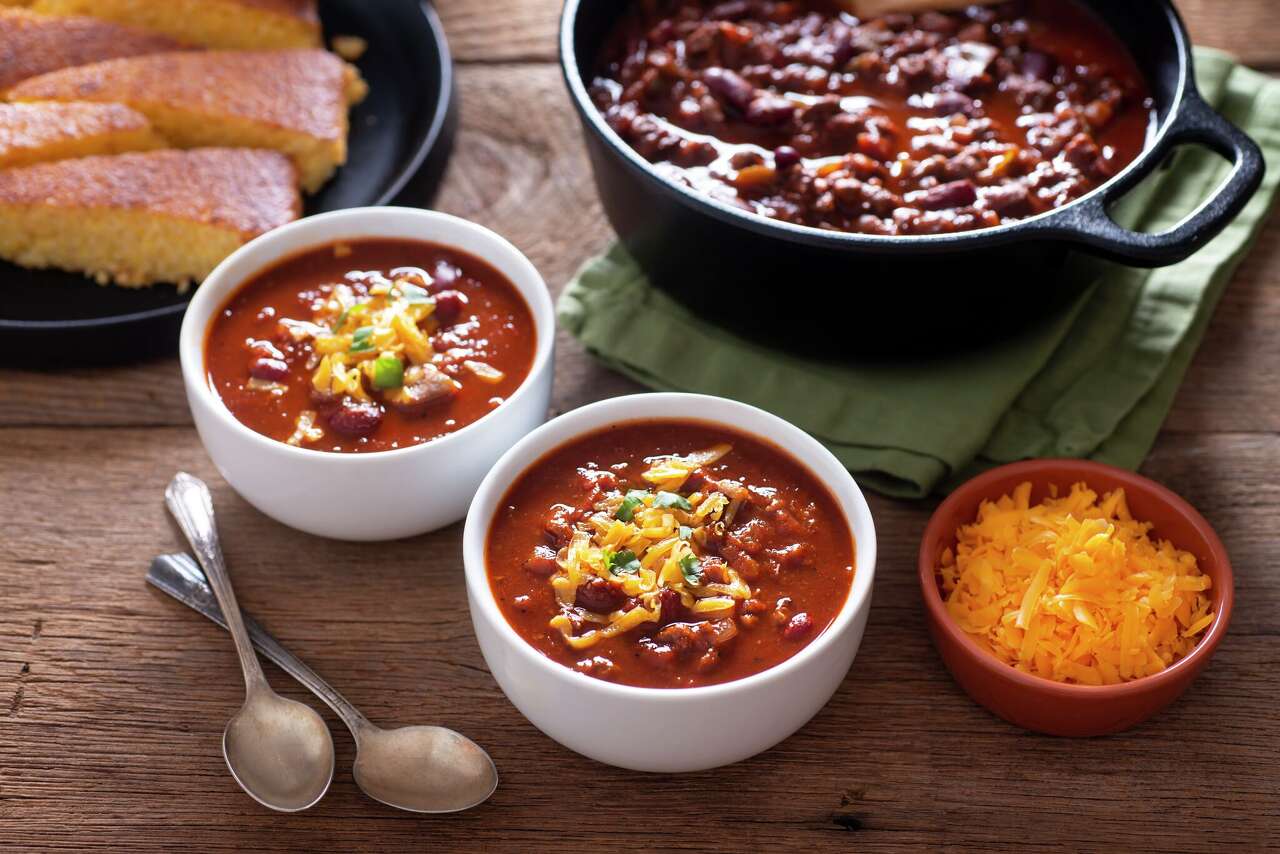 Chili cook-off, silent auction to benefit Almira first responders