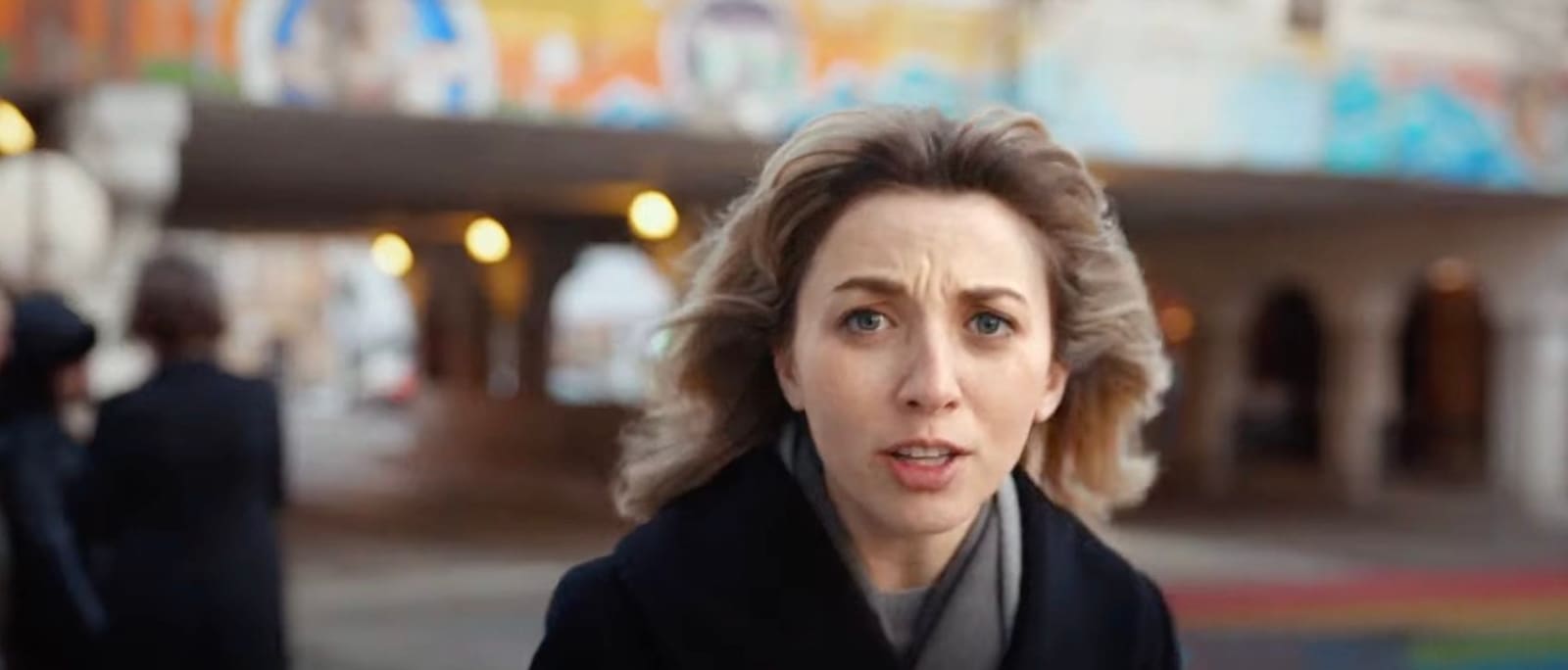 Gen Z progressive says she was too sleepy to make it to key campaign event