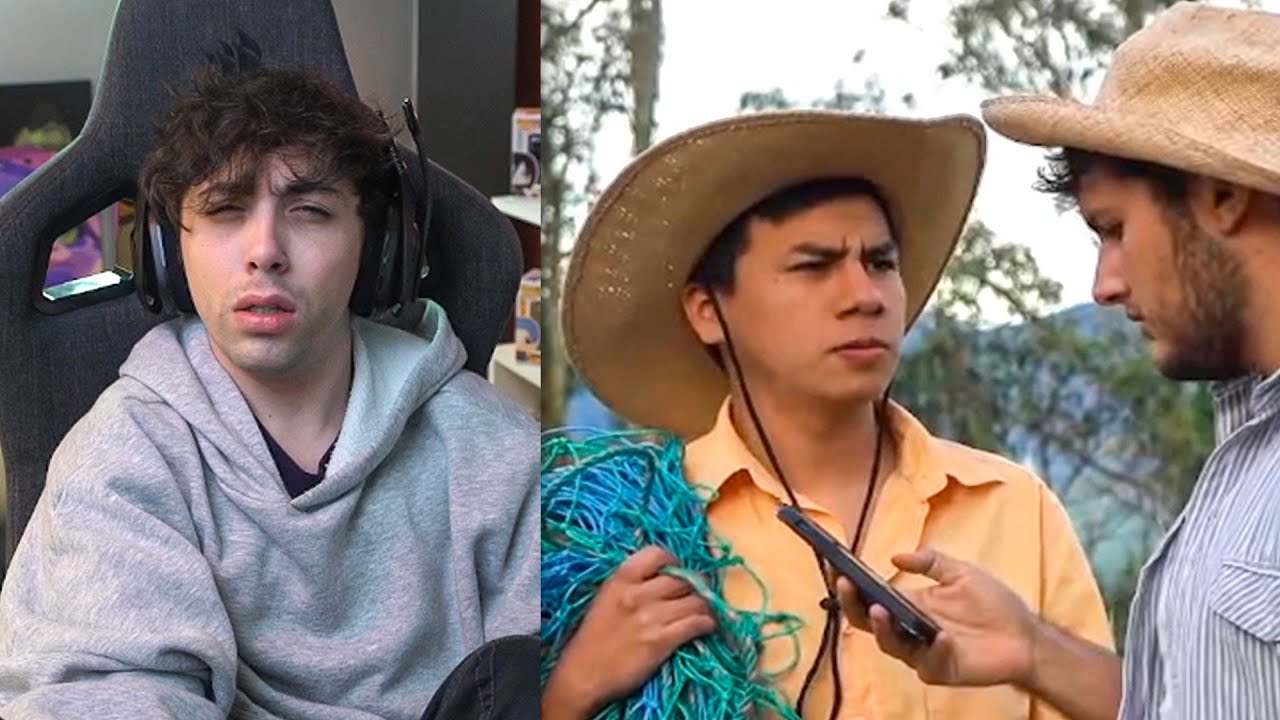 ¿Serán Honestos? El Jefe Pon a Prueba a sus Empleados y Rodri Carrera ...