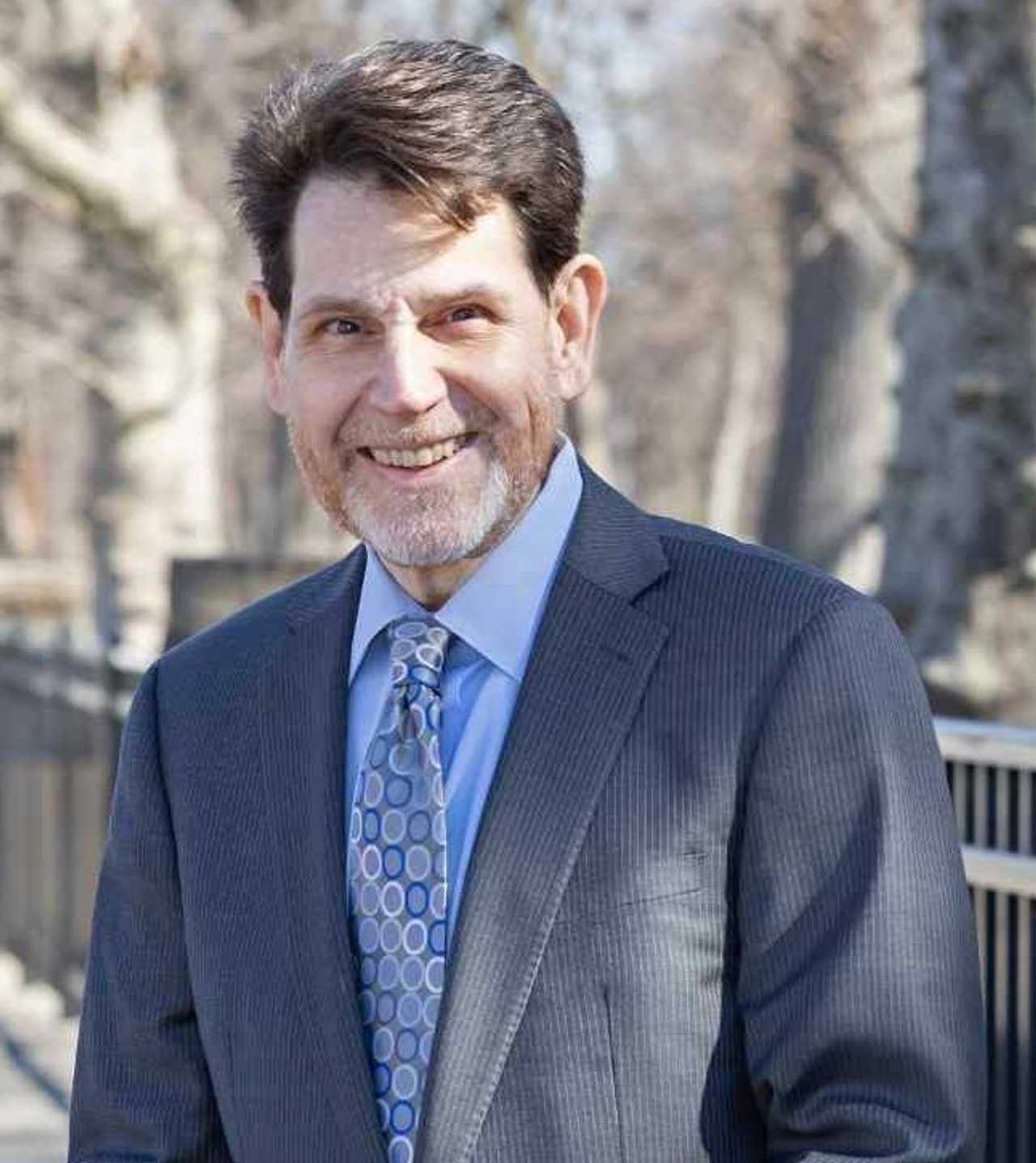 Frank Alonso suspended after 'alarming irregularities'