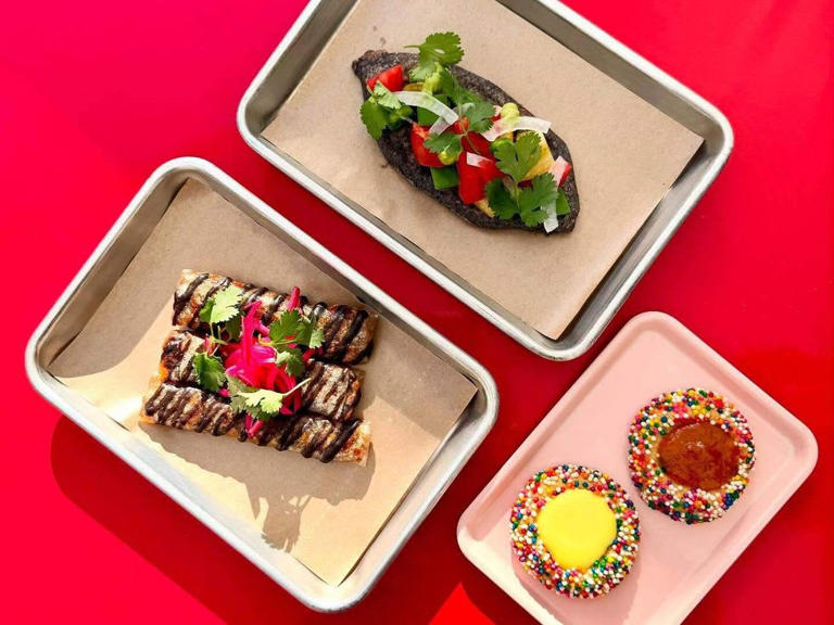 9 Austin restaurants score James Beard Award semifinalist nominations