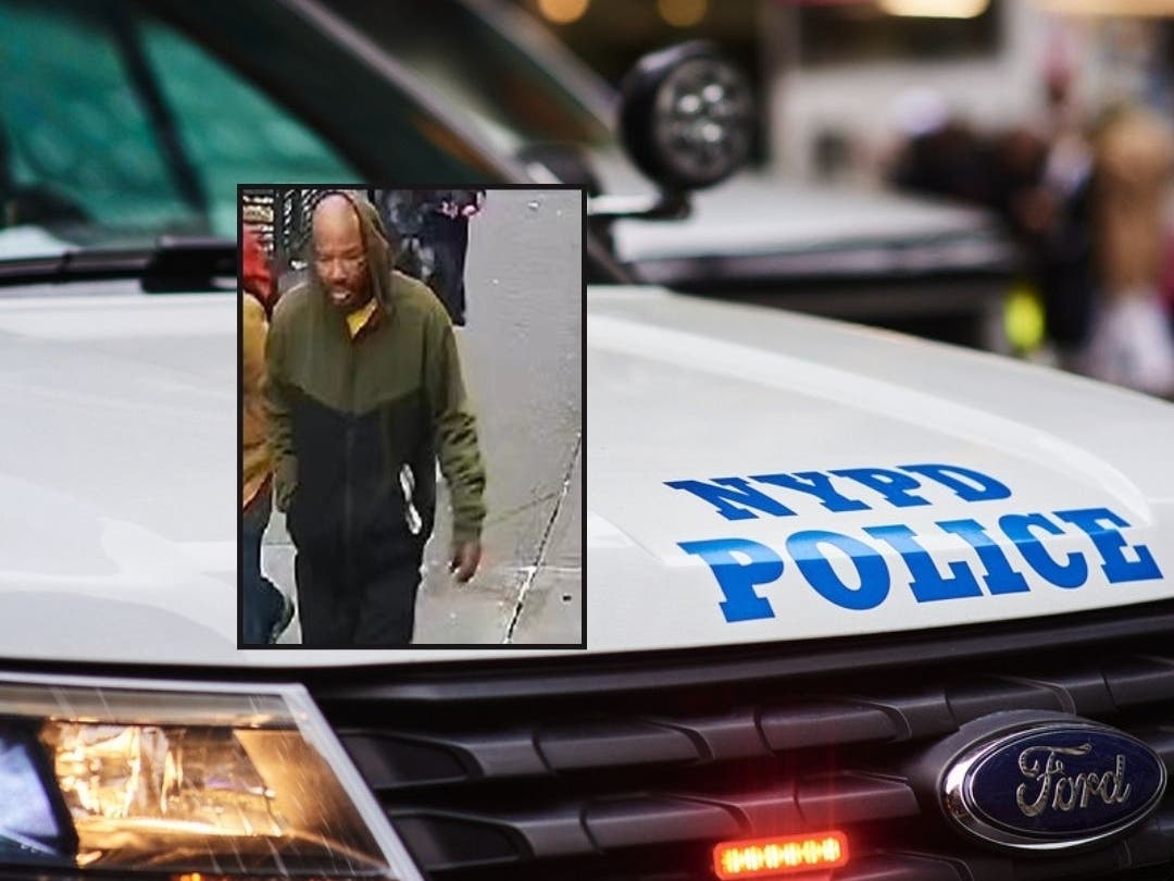 Man slashed across face in broad daylight attack in Brooklyn, police say