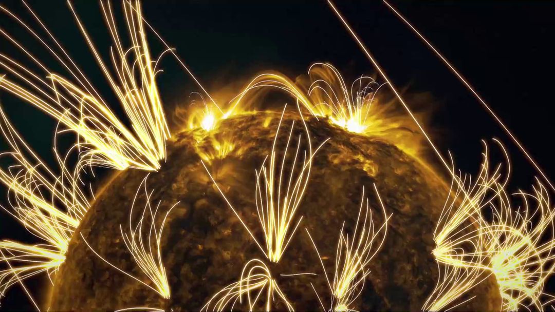 Exploring fusion energy with Let There Be Light