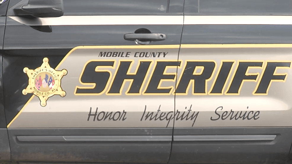 Mobile Co. Sheriff's Office: Fatal construction site fall ruled ...
