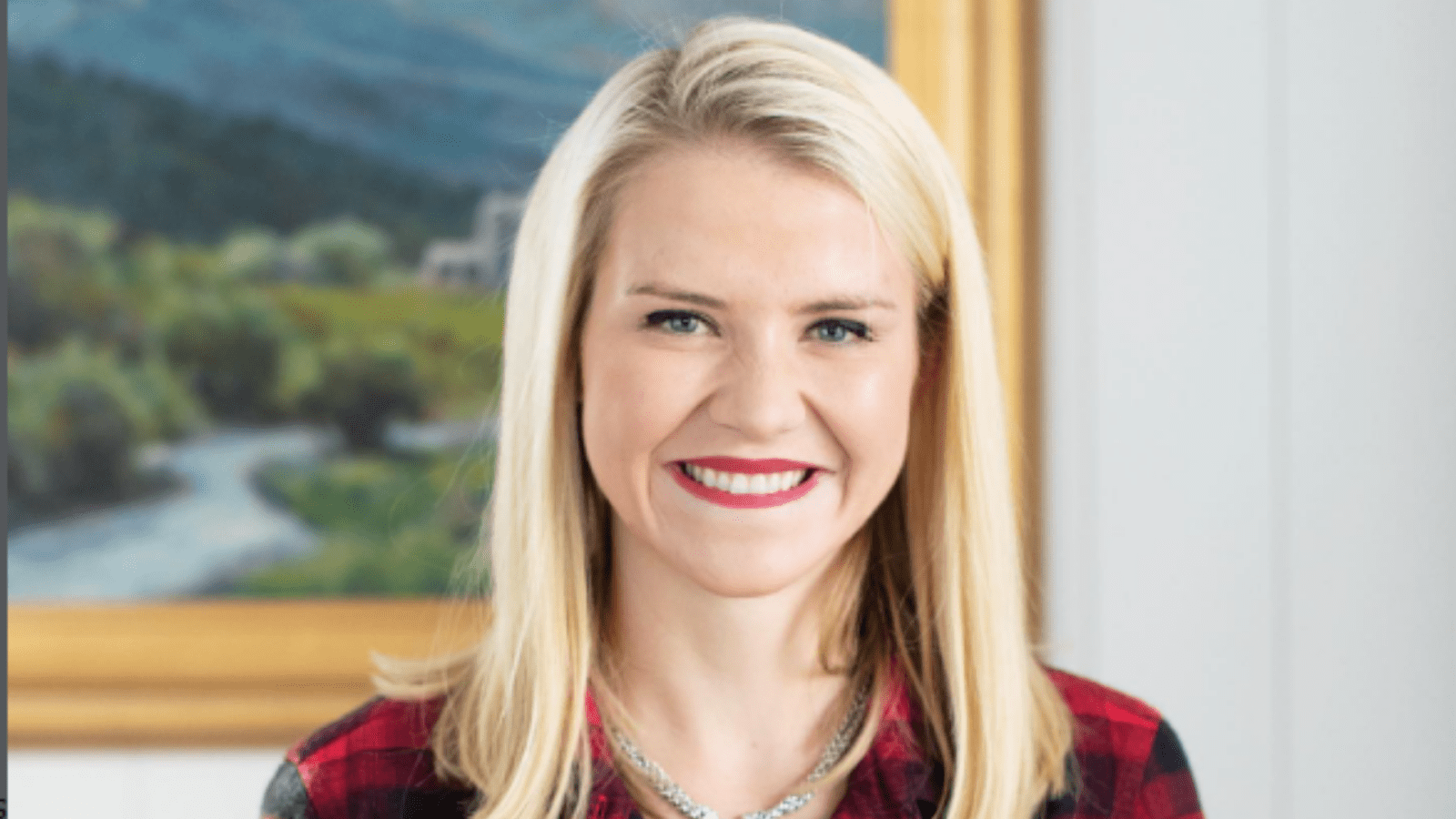 10 photos of Elizabeth Smart: How a sister's memory of a voice led to a ...