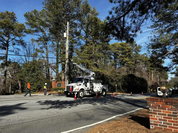 🧊 Weather or not?