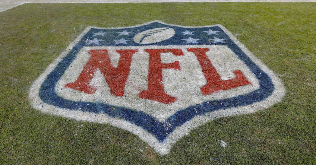 New report reveals political leanings of America’s pro sports leagues
