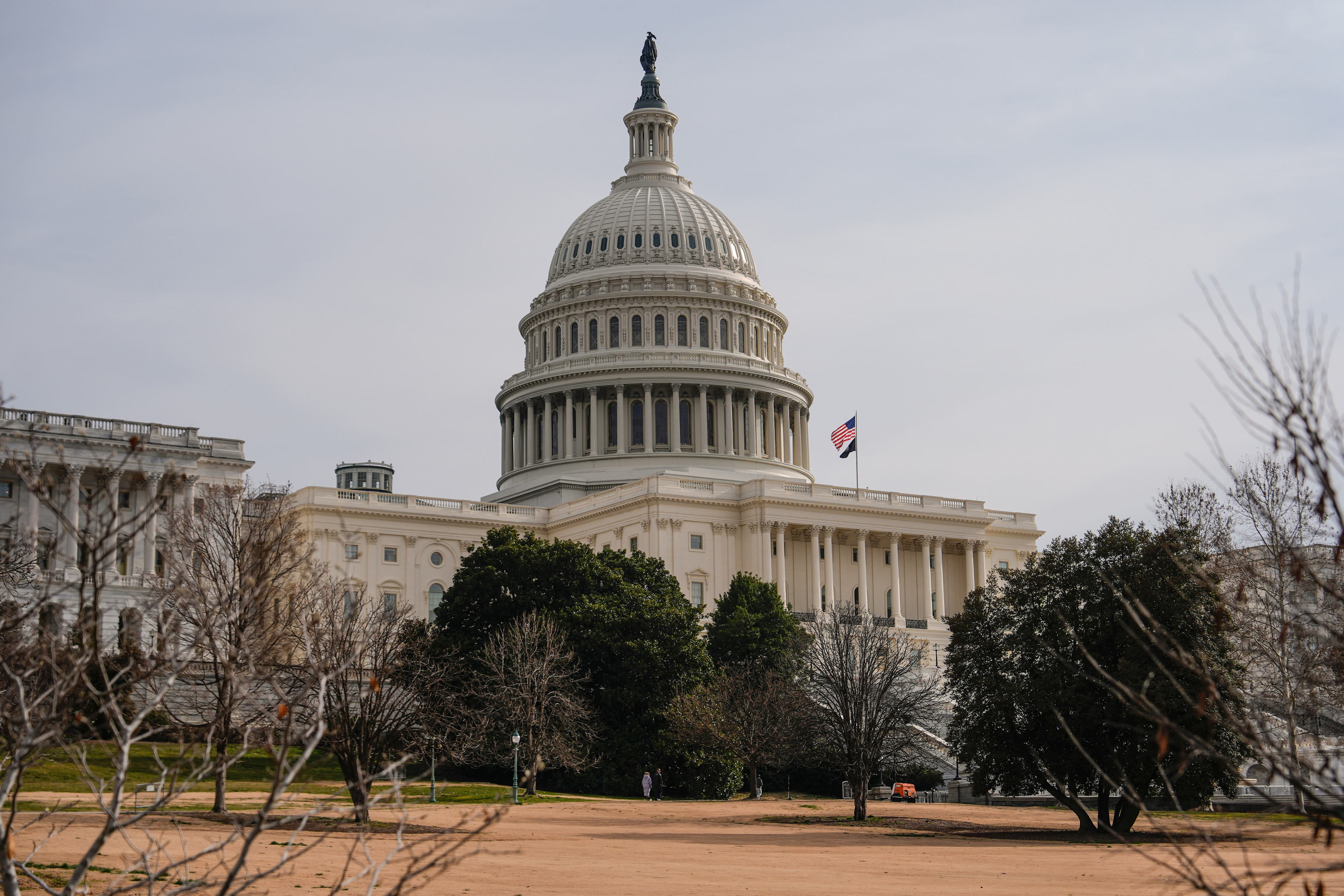 Longtime educator announces campaign for Alaska’s US House seat