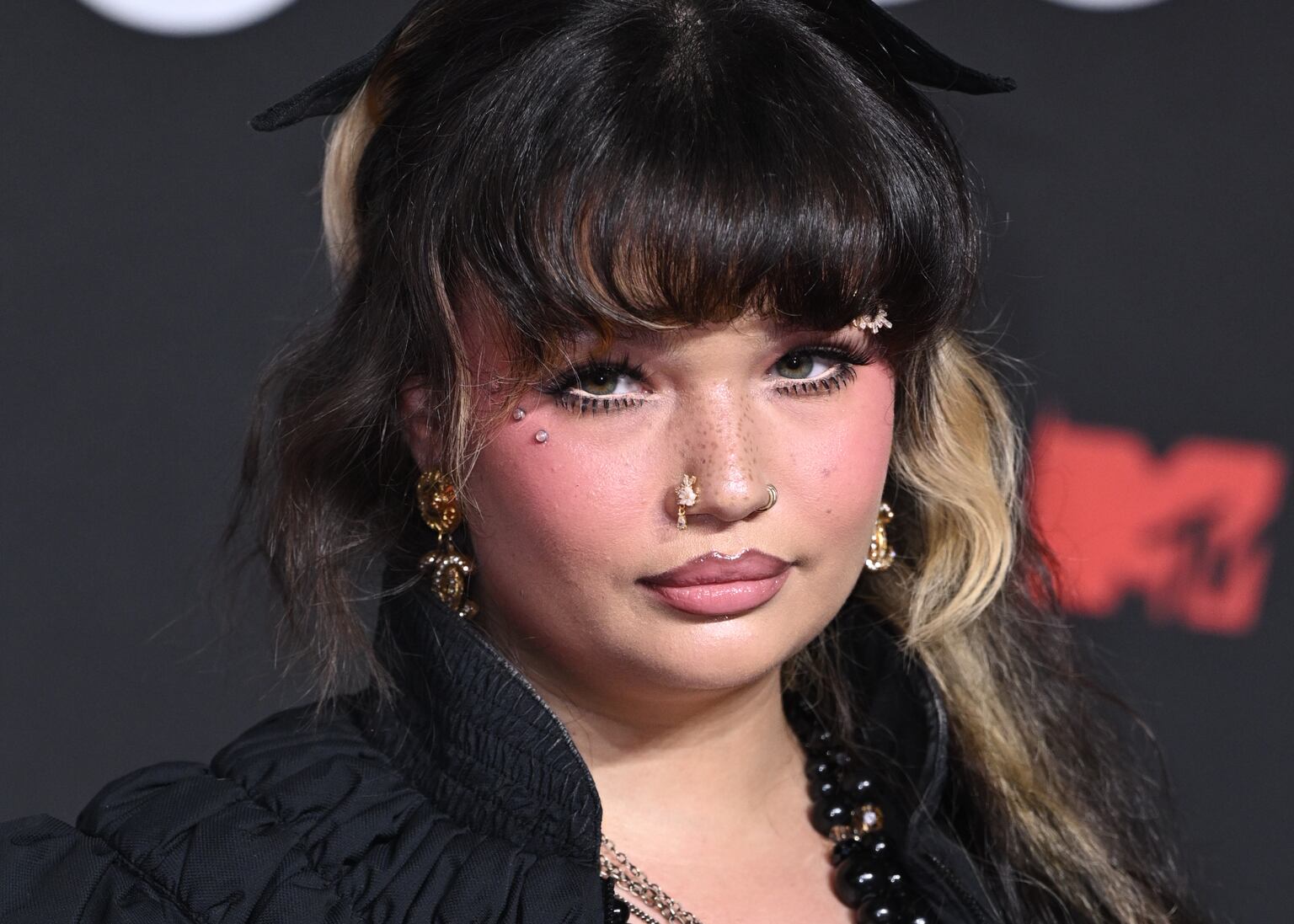 Olivia Dean, Lola Young and Lily Allen nominated for 2026 Brit Awards