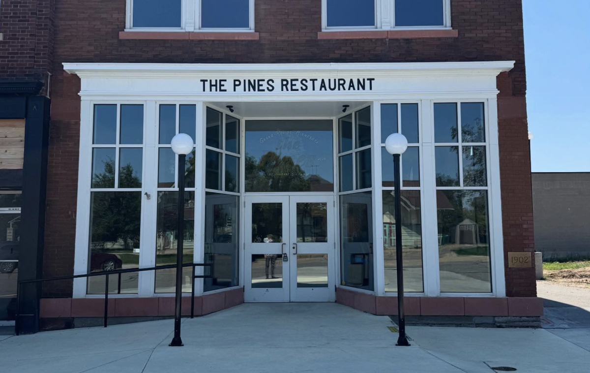 James Beard semifinalists includes 10 nominations for Minnesota restaurants