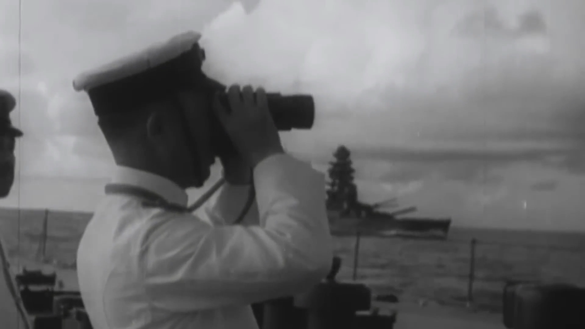 The ambush off Savo Island: Japan’s perfect night attack in the Pacific War