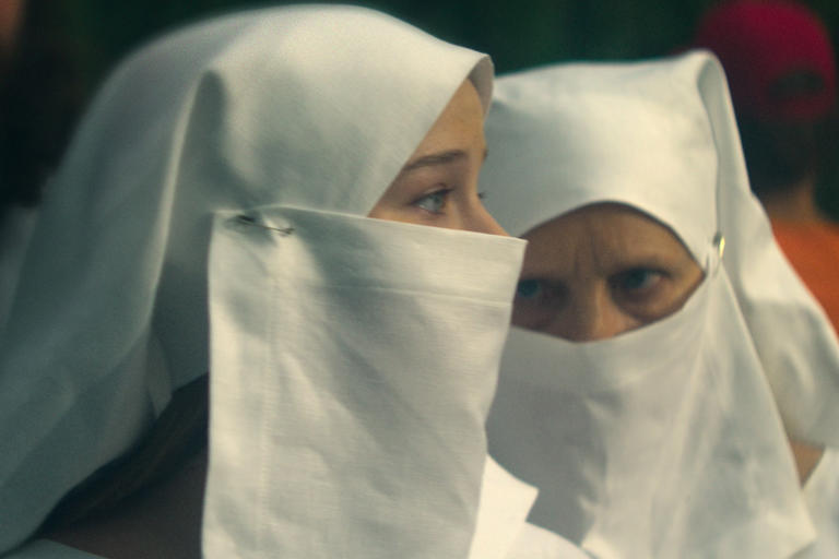 Where is Brian Mitchell now? Netflix’s ‘Kidnapped: Elizabeth Smart’ doc ...