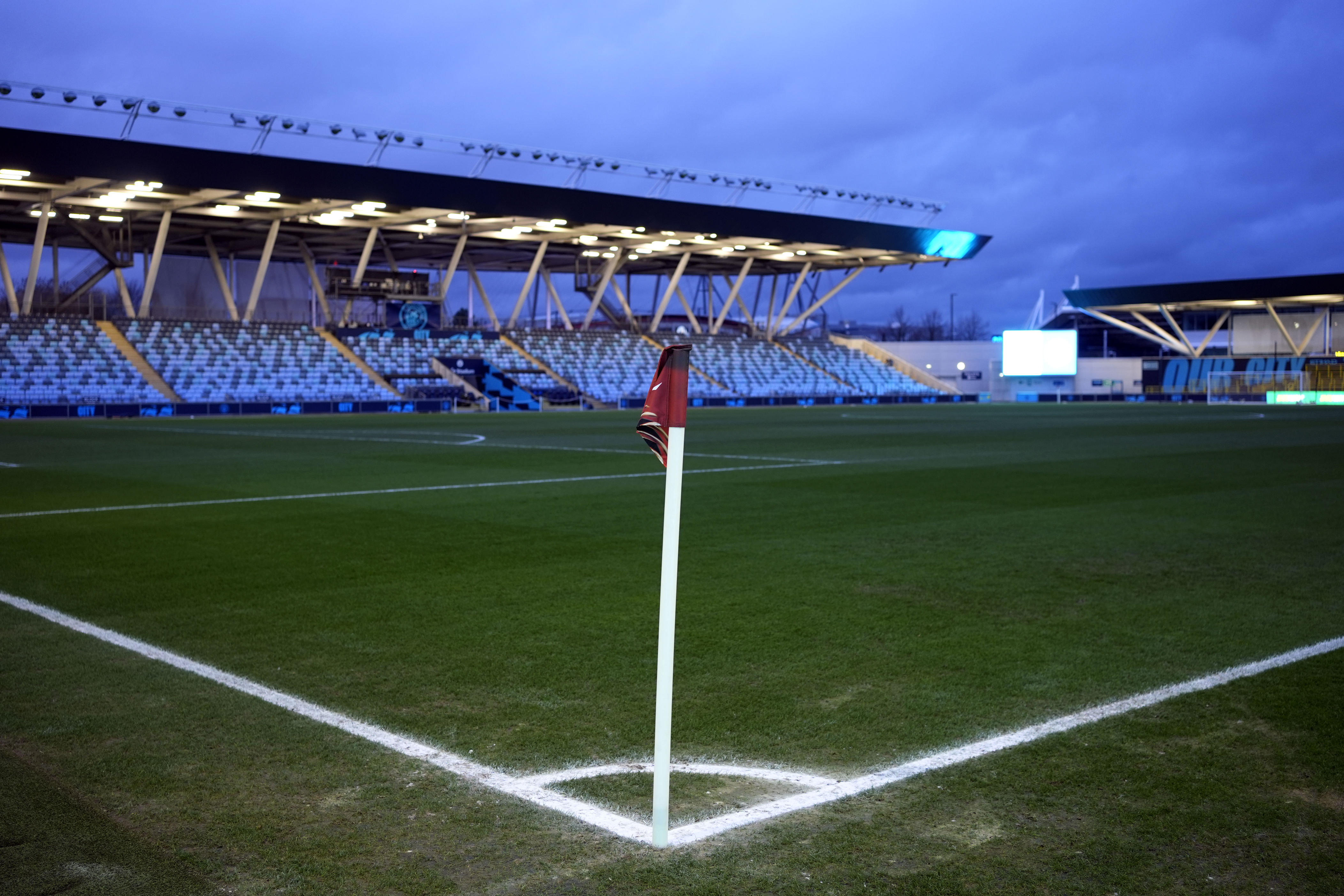Manchester City WFC vs. Chelsea FCW, Women’s League Cup: Confirmed ...
