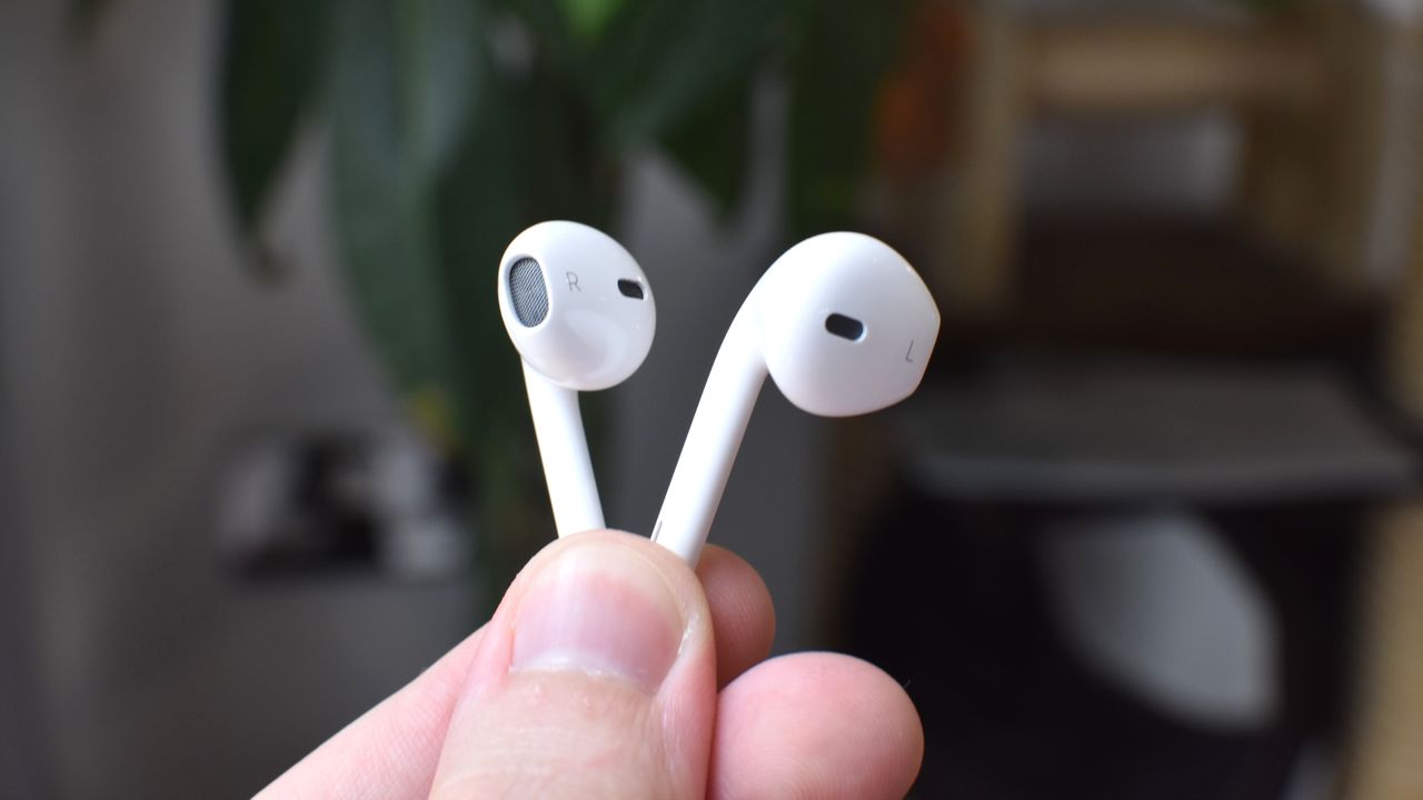 ChatGPT earbuds may be coming in 2026 — but can they really compete ...