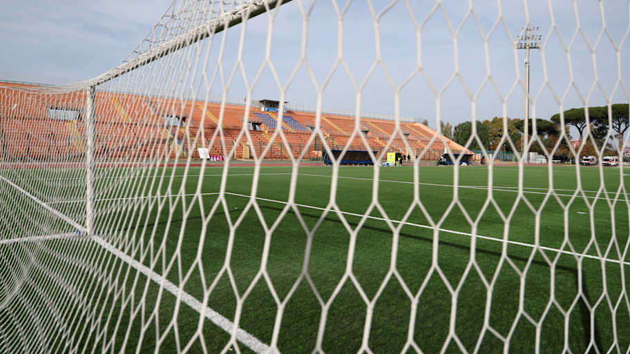 Napoli-Juventus (Coppa Italia Women): quando si gioca e dove vederla in TV