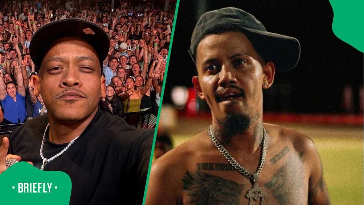 Listen: Earl “Early B” Swartz dedicates new track to the late Junior King