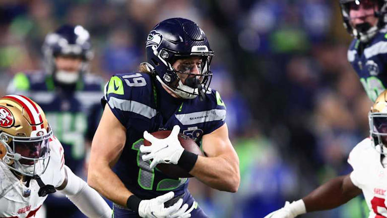 UCLA football well-represented in NFC championship game