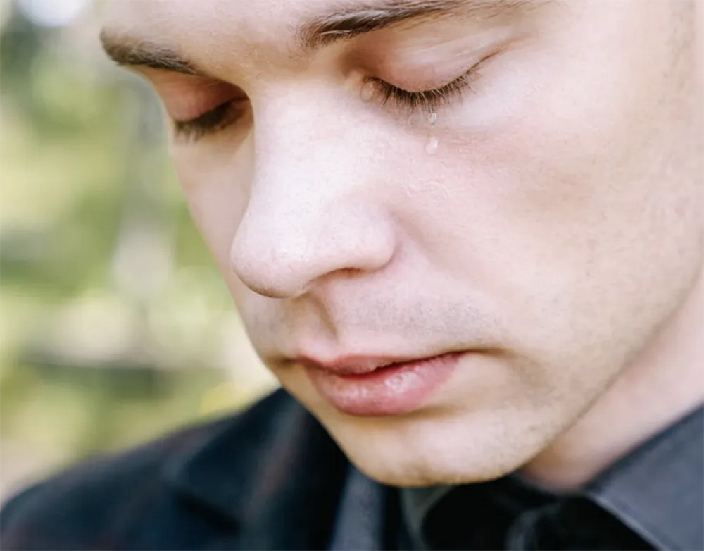 Tips for the highly sensitive soul