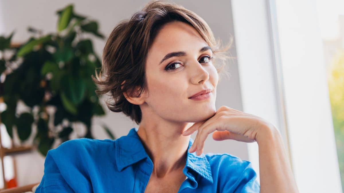 Real wealth rarely looks the way people expect