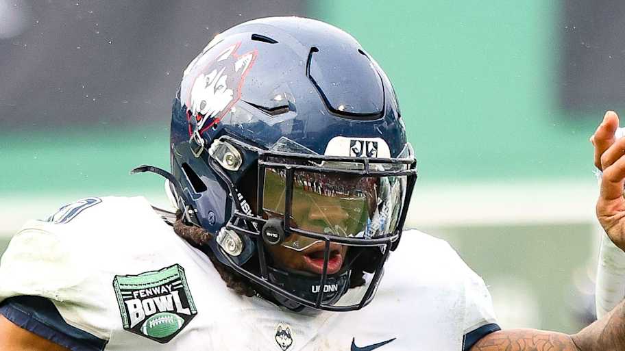 This position emerging as MSU's deepest spot on 2026 roster