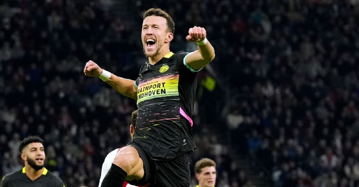 Romano: “Oggi giornata importante in ottica Perisic-Inter: ecco perché ...