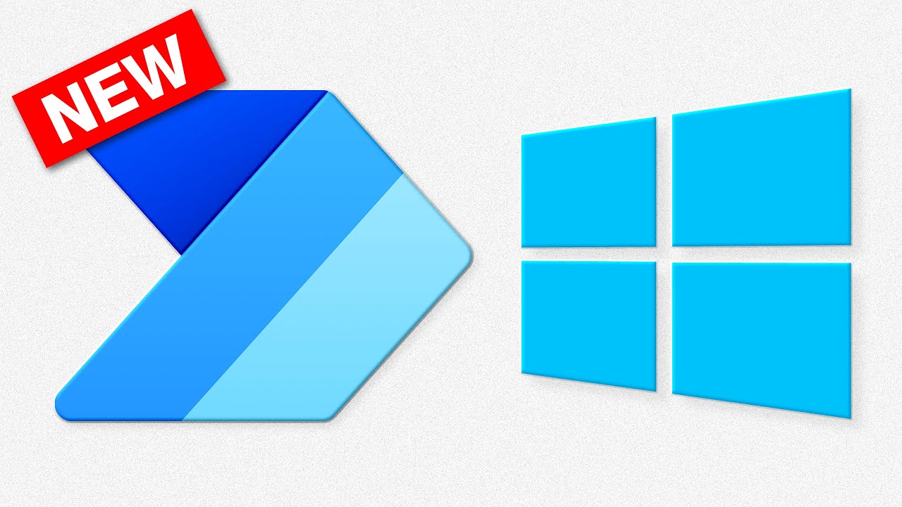 How Microsoft Power Automate simplifies daily tasks