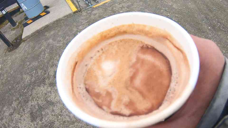 Finally! Tierra del Fuego and Ushuaia, the southernmost city in the world!