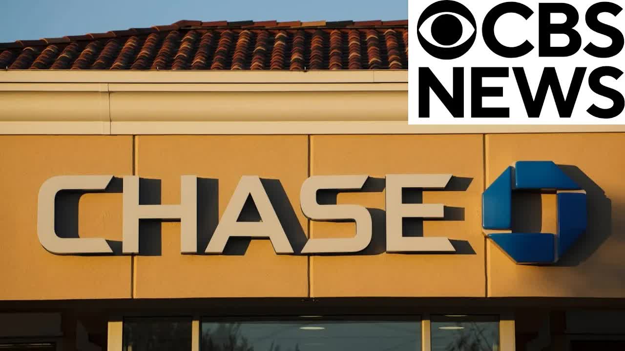 Caller ID lies now: Fake bank calls are freezing and draining accounts