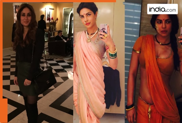 Why's everyone sharing pictures from 2016, real reason will surprise ...